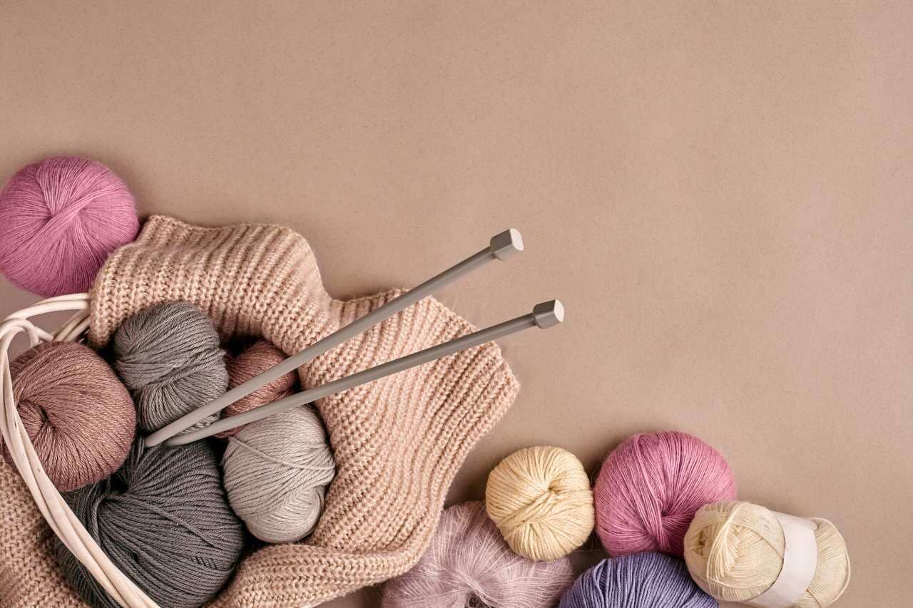 7 Best Knitting Kits with Patterns Delivered to Your Door (2025 Update ...