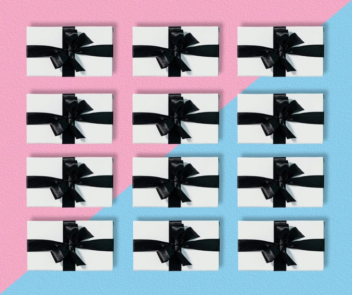 Children's Knitting Subscriptions - Knit in a Box