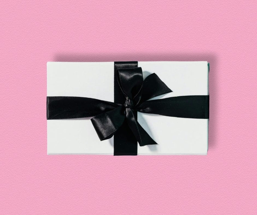 Children's Knitting Subscriptions - Knit in a Box