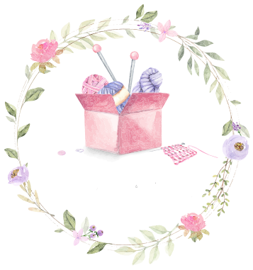 The UK’s No. 1 Knitting Box Subscription | Discover Your Next Project